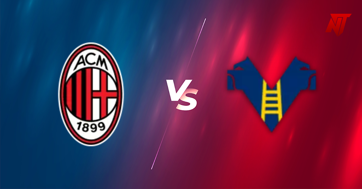 AC Milan vs Verona Pronóstico - 28 dic 2025