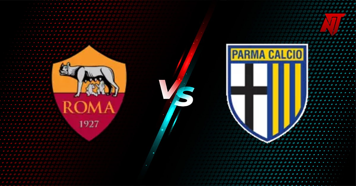 AS Roma vs Parma Прогноза - 29 окт 2025