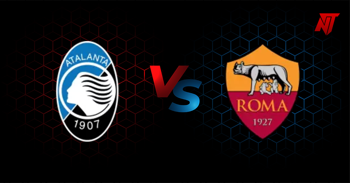 Atalanta vs AS Roma Palpite - 3 jan. 2026