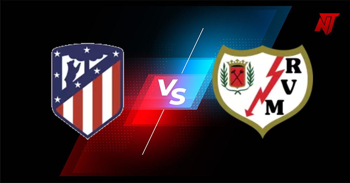 Atletico Madrid vs Rayo Vallecano Voorspelling - 24 sep 2025
