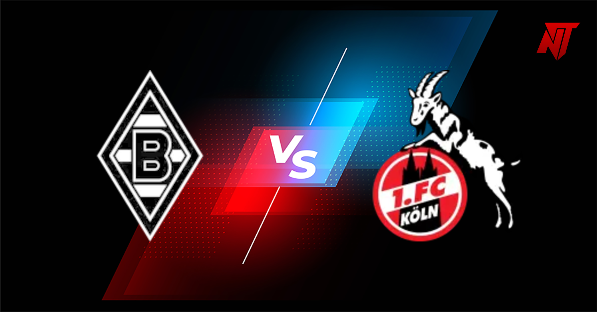 Borussia M vs 1.FC Koln Prediction - 8 Nov 2025
