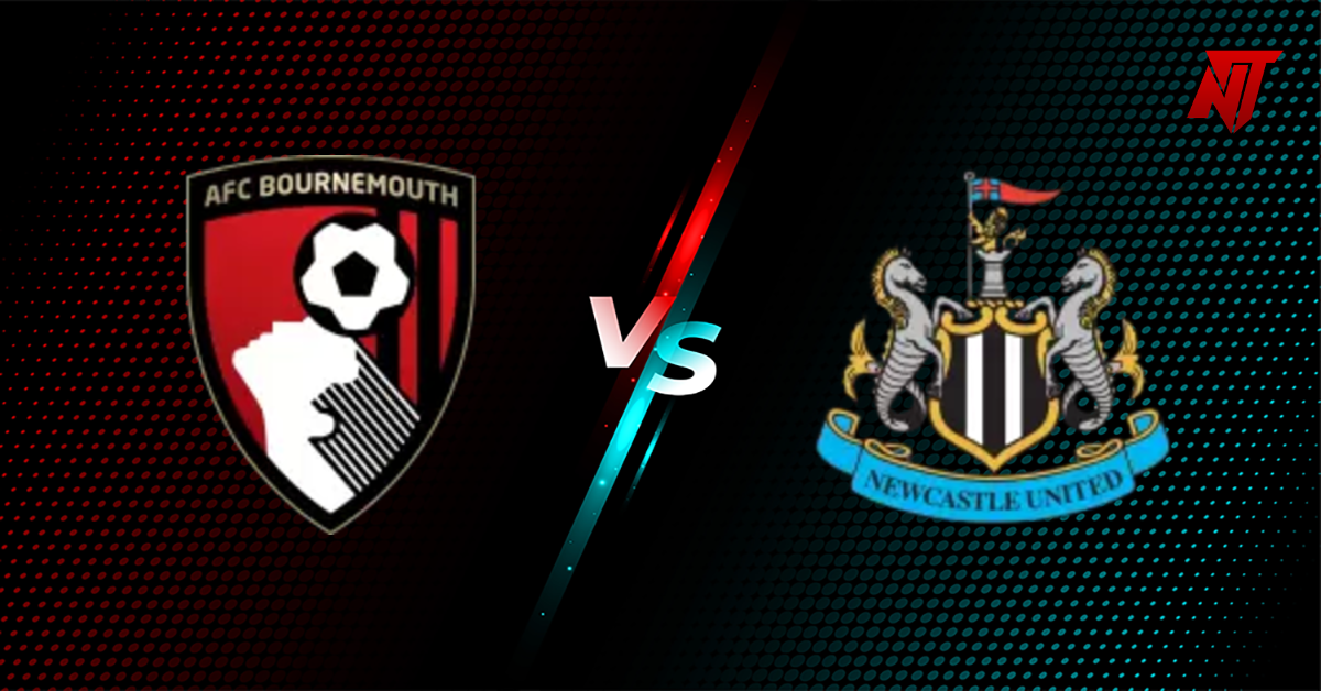 Bournemouth vs Newcastle Prediction - 21 Sep 2025