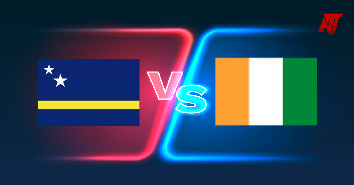 Curacao vs Ivory Coast Prediction - 25 Jun 2026