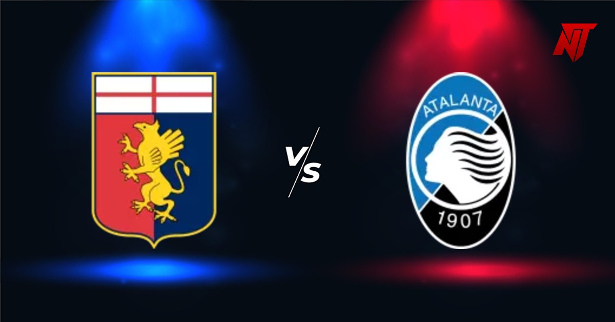 Genoa vs Atalanta Tahmin - 21 Ara 2025