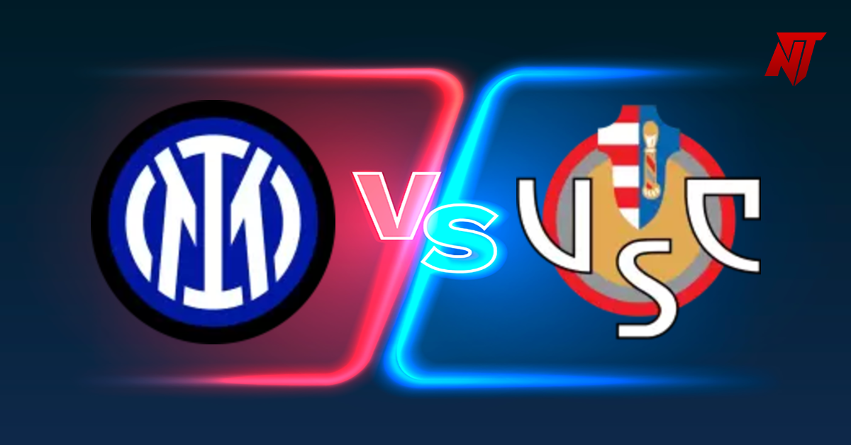 Inter vs Cremonese Prediction - 4 Oct 2025