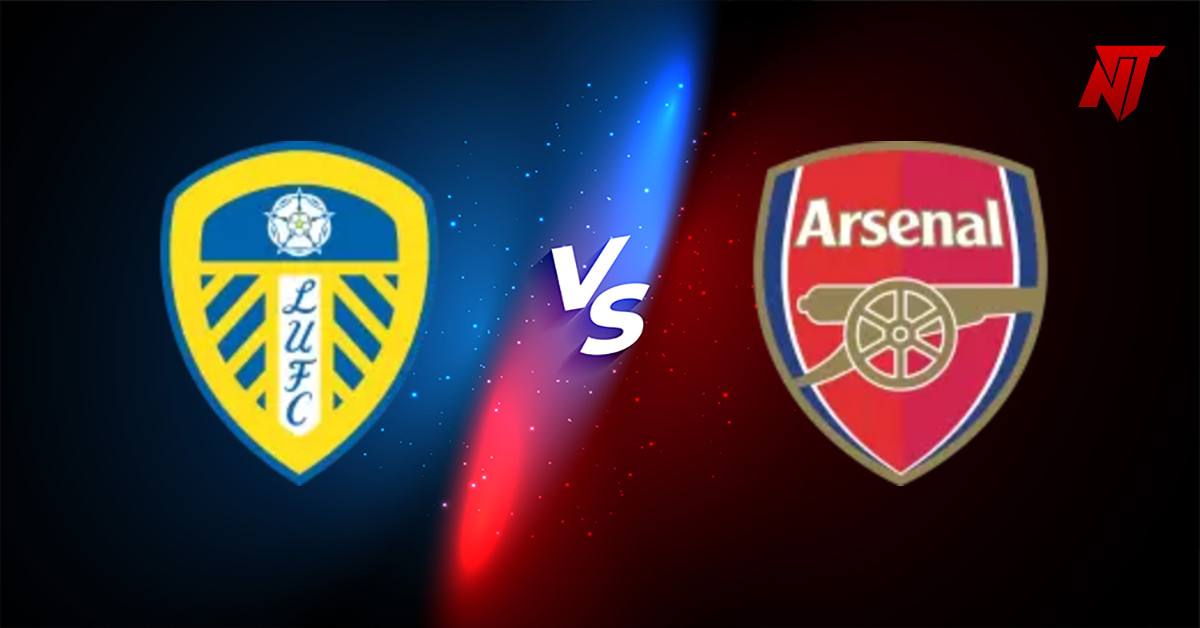 Leeds vs Arsenal Pronostic - 31 janv. 2026