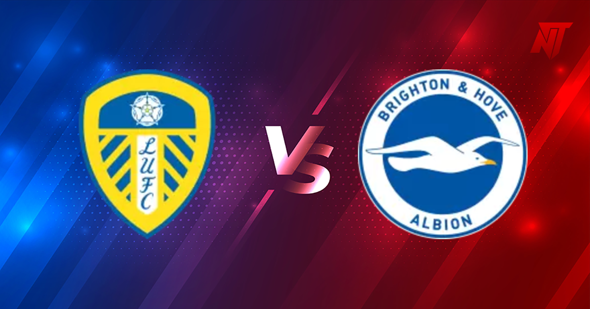 Leeds vs Brighton Pronóstico - 17 may 2026