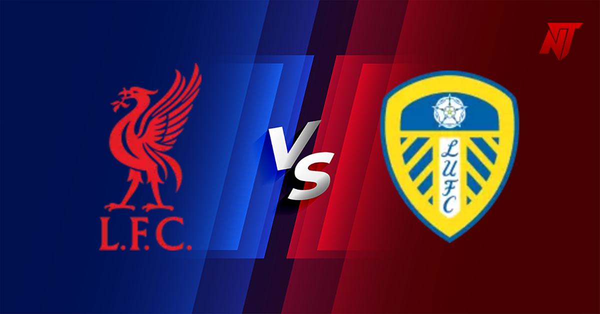 Liverpool vs Leeds Pronostico - 1 gen 2026