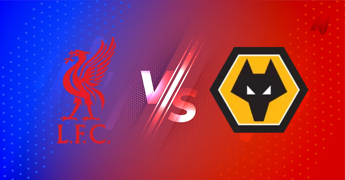 Liverpool vs Wolves 足球预测 - 27 12月 2025