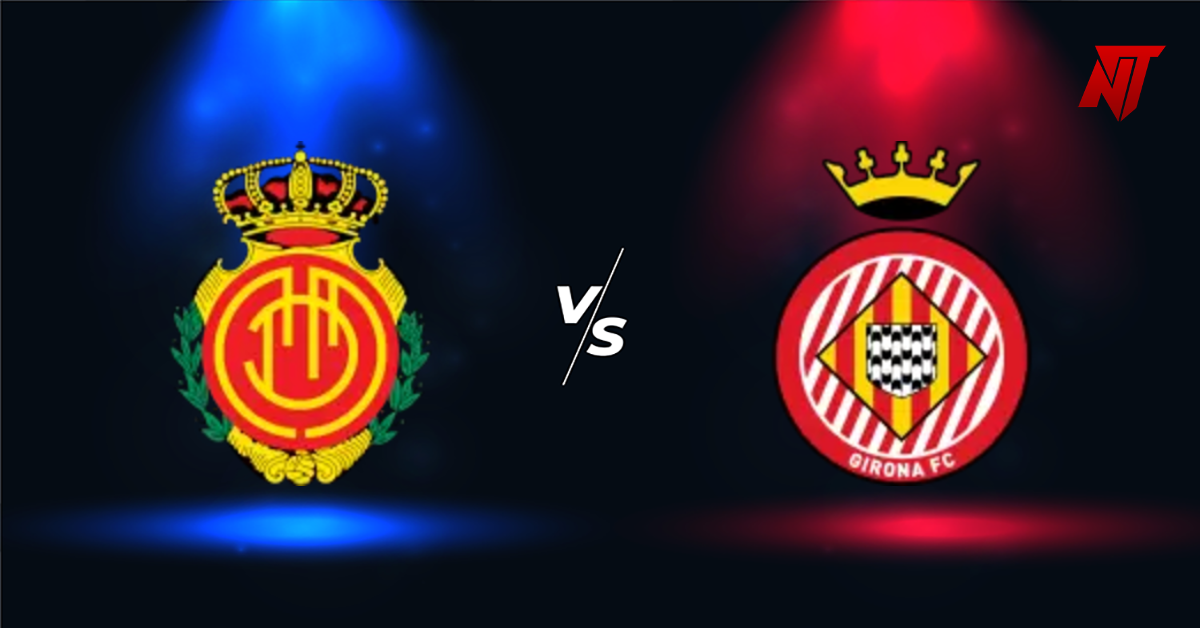 Mallorca vs Girona Pronostic - 4 janv. 2026