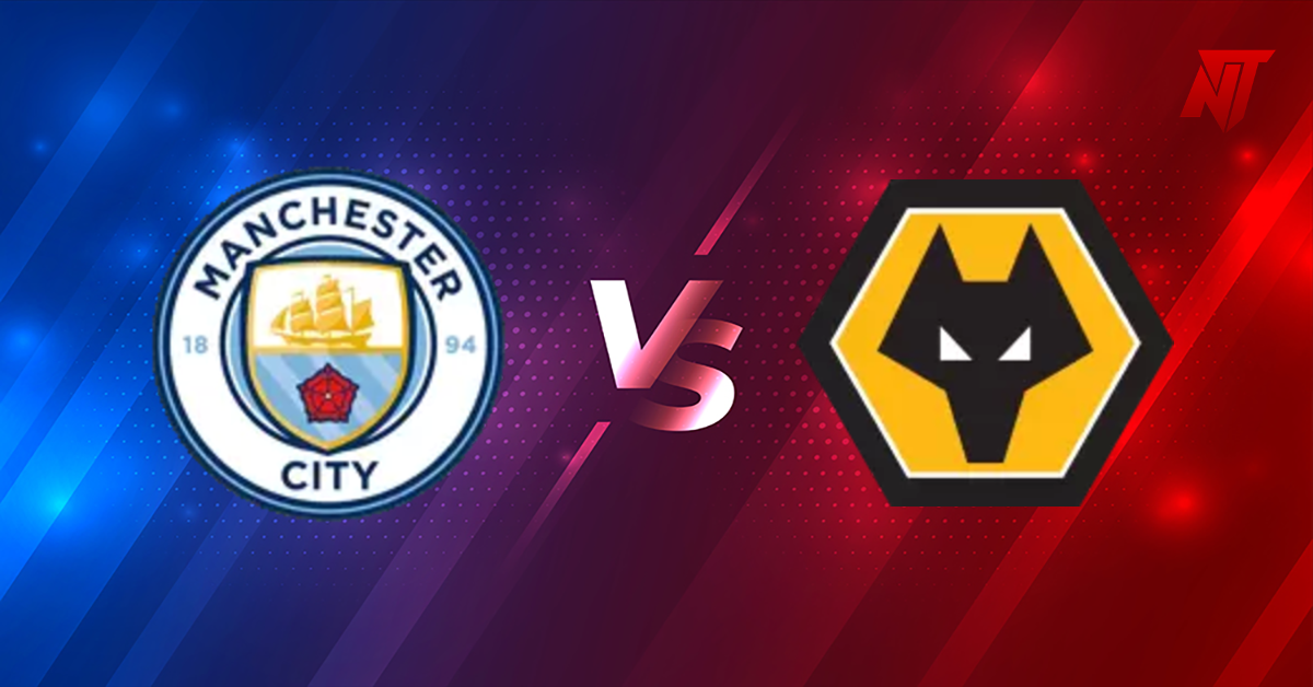 Manchester City vs Wolves Palpite - 24 jan. 2026