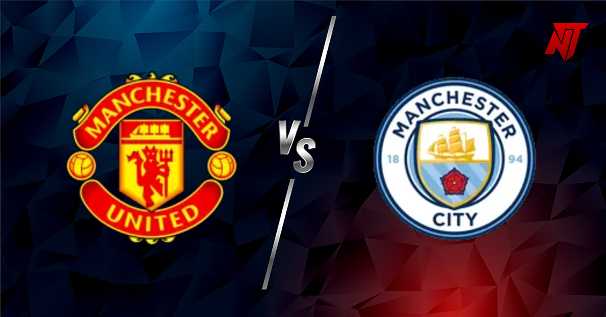 Manchester United vs Manchester City Prediction - 17 Jan 2026