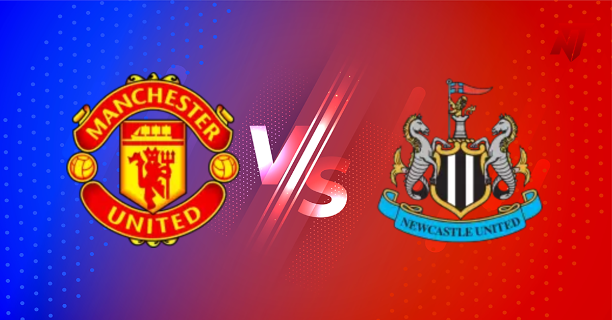 Manchester United vs Newcastle Tahmin - 26 Ara 2025