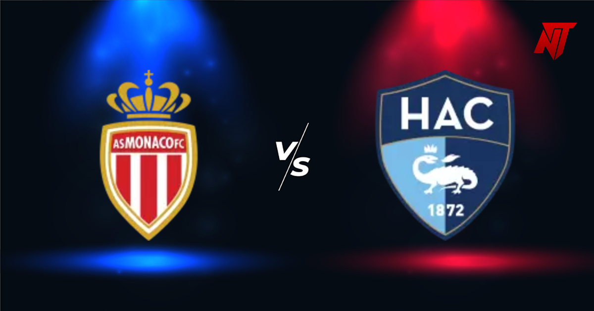 Monaco vs Le Havre Prediction - 16 Aug 2025