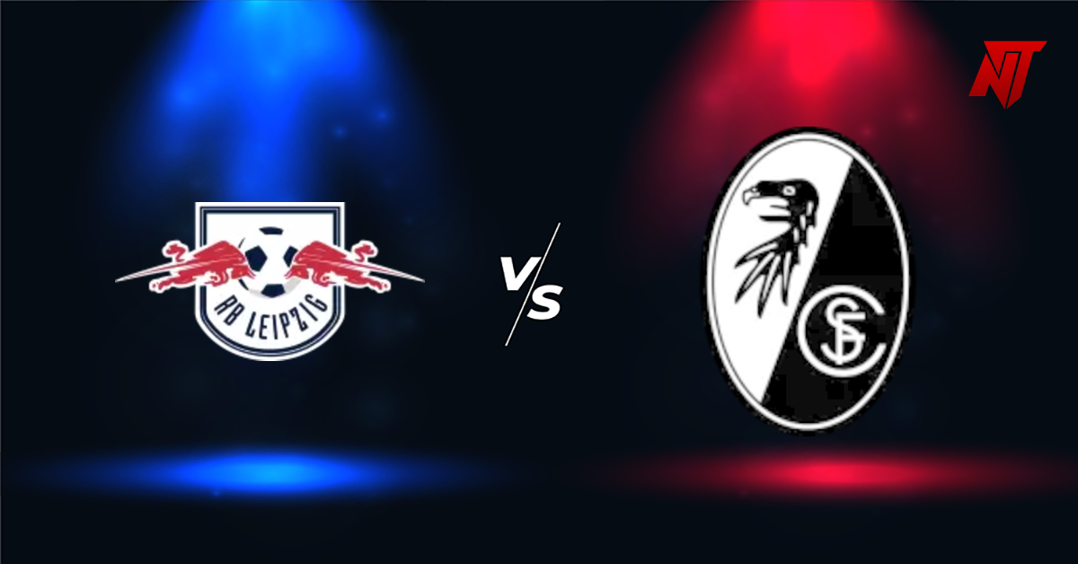 RB Leipzig vs Freiburg Pronostico - 14 gen 2026