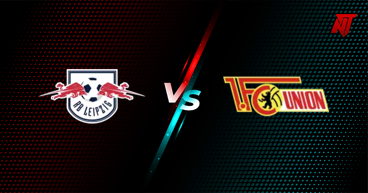 RB Leipzig vs Union Berlin Prediction - 24 Apr 2026