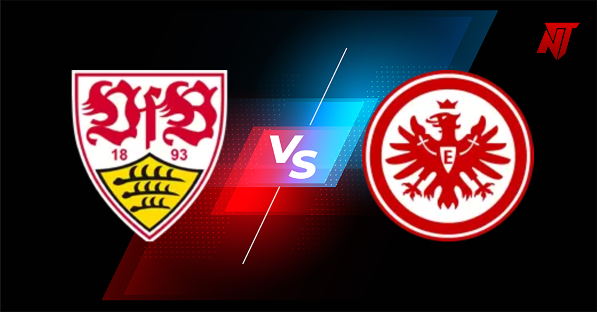 Stuttgart vs Frankfurt Pronóstico - 13 ene 2026